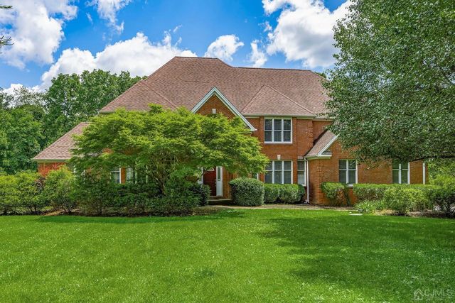 Chester, NJ Homes For Sale & Chester, NJ Real Estate | Trulia