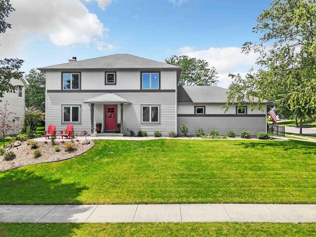 Madison, WI Homes For Sale & Madison, WI Real Estate | Trulia