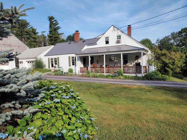 Wolfeboro, NH Homes For Sale & Wolfeboro, NH Real Estate | Trulia
