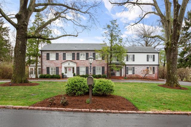 63124 Homes For Sale & 63124 Real Estate | Trulia