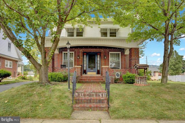 19560 Homes For Sale & 19560 Real Estate | Trulia