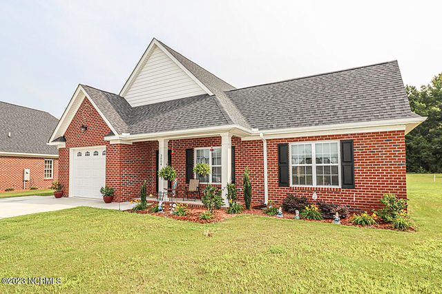 Tarboro, NC Homes For Sale & Tarboro, NC Real Estate | Trulia