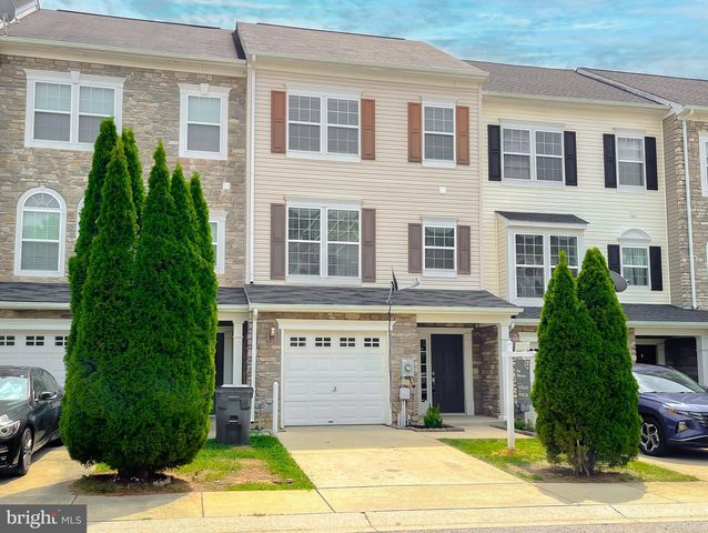 California, MD Homes For Sale & Real Estate