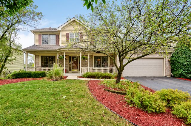 1337 Prairie Ct, West Chicago, IL 60185 | Trulia