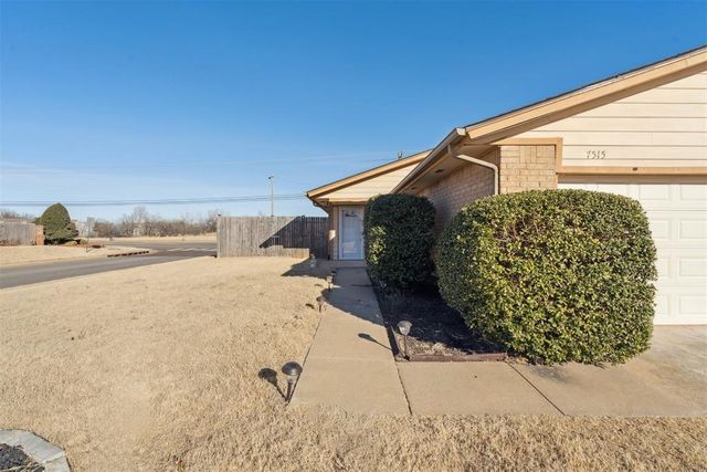 Duplex for Sale - Oklahoma City, OK - 69 Listings | Trulia