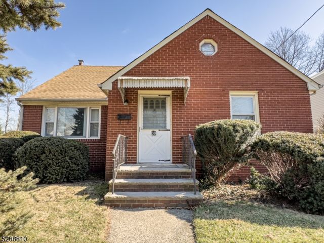 Springfield, NJ Homes For Sale & Springfield, NJ Real Estate | Trulia