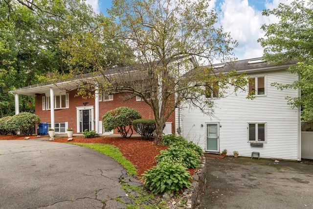 Wakefield, MA Homes For Sale & Real Estate