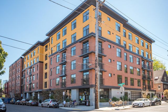 Apartments For Rent in Portland, OR - 2,461 Rentals | Trulia