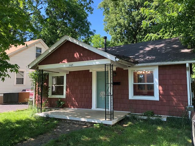 Houses For Rent in Lexington, KY - 248 Homes | Trulia