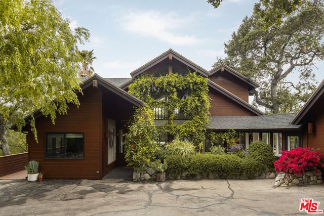 Glendale, CA Single Family Homes For Sale - 86 Listings | Trulia