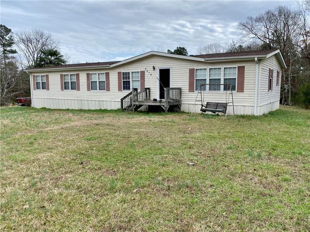 Iva, SC Homes For Sale & Iva, SC Real Estate | Trulia