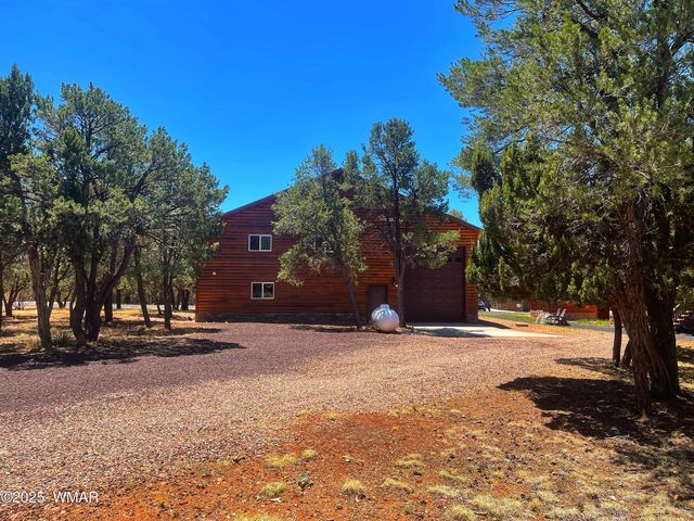 Overgaard, AZ Homes For Sale & Real Estate