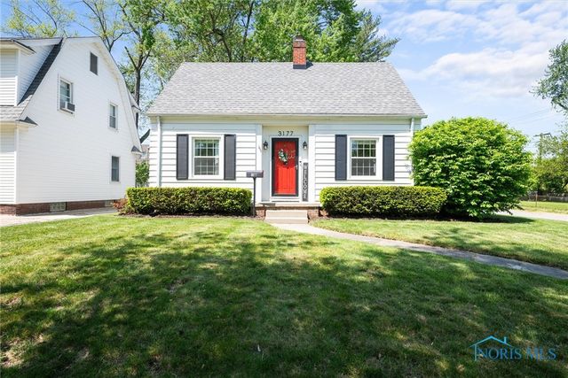 Toledo, OH Homes For Sale & Toledo, OH Real Estate | Trulia