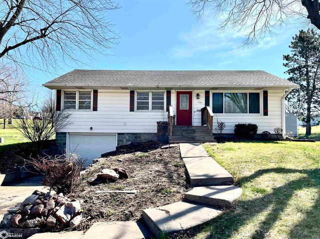 Atlantic, IA Homes For Sale & Atlantic, IA Real Estate | Trulia