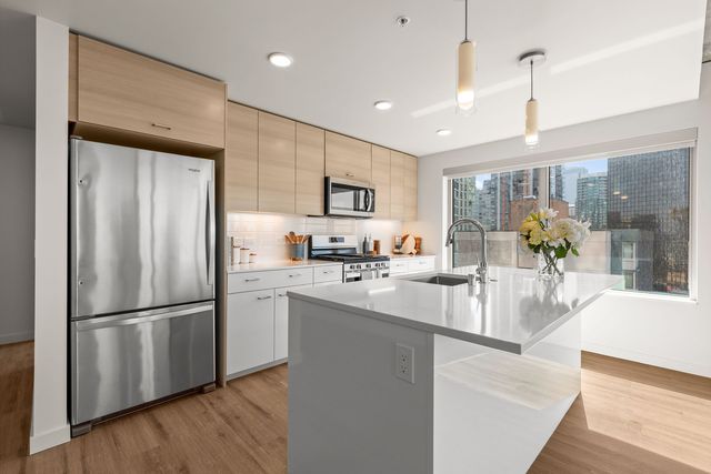 Apartments For Rent in Seattle, WA - 3,724 Rentals | Trulia