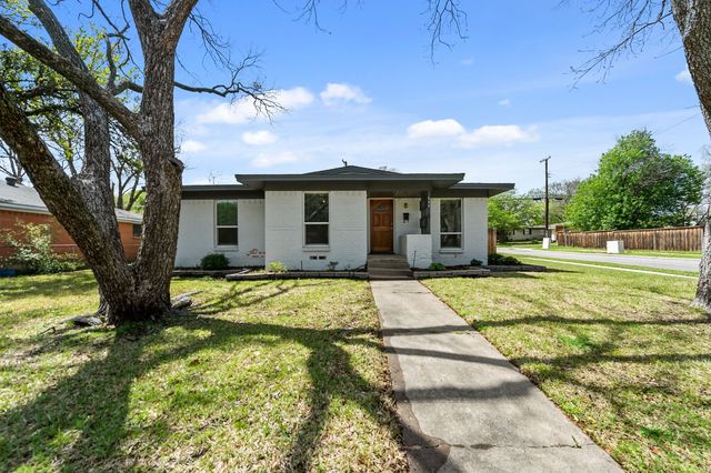 Richardson, TX Homes For Sale & Richardson, TX Real Estate | Trulia