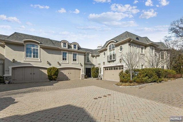 Demarest, NJ Homes For Sale & Demarest, NJ Real Estate | Trulia