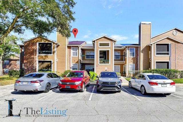 Houses For Rent in Orlando, FL - 887 Homes | Trulia