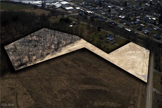 Ashland County, OH Homes For Sale | Trulia