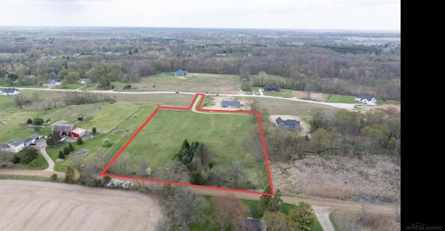 Howell, MI Homes For Sale & Real Estate