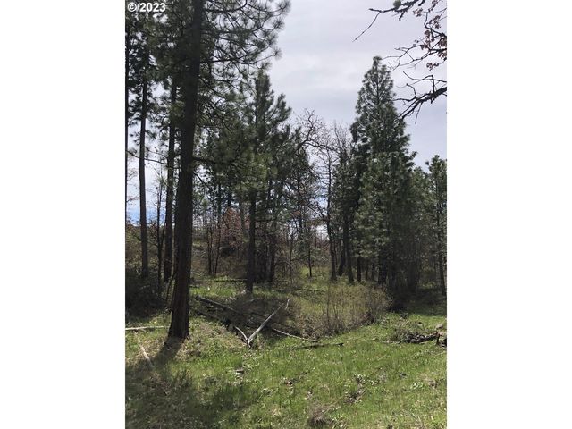 Bickleton, WA Homes For Sale & Bickleton, WA Real Estate | Trulia