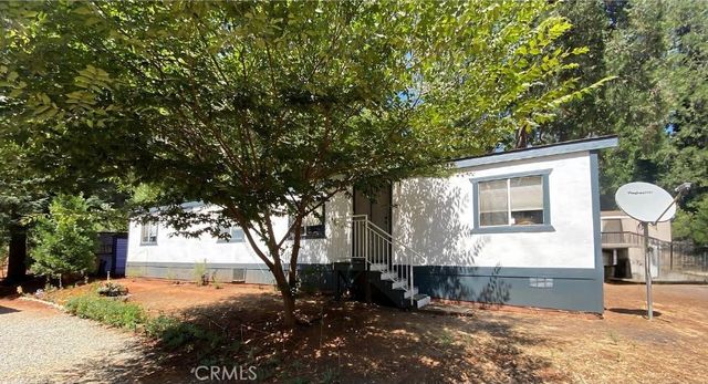 Forest Ranch, CA Homes For Sale & Real Estate