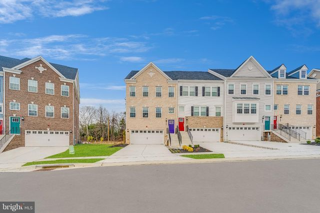 Pikesville, MD Homes For Sale & Real Estate - 66 Homes | Trulia