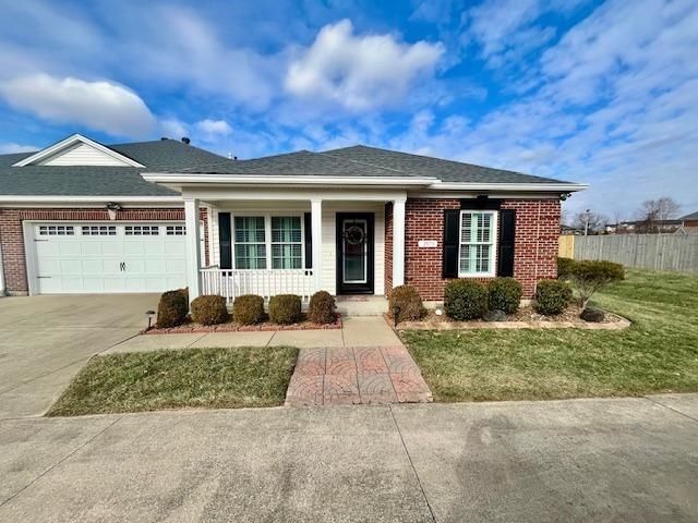 Owensboro, KY Homes For Sale & Real Estate