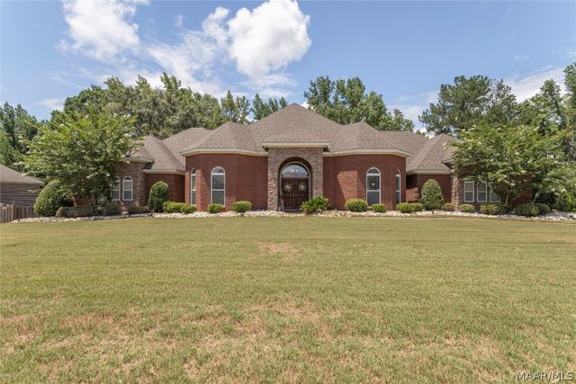 Wetumpka, AL Homes For Sale & Wetumpka, AL Real Estate | Trulia