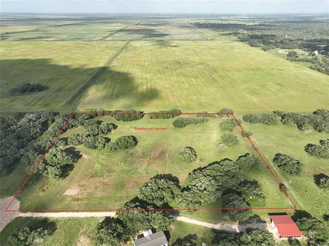 Altair, TX Homes For Sale & Altair, TX Real Estate | Trulia