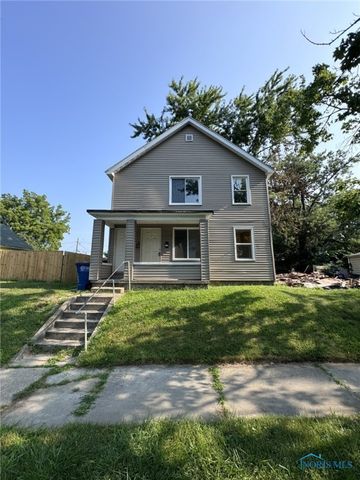 Toledo, OH Homes For Sale & Toledo, OH Real Estate | Trulia