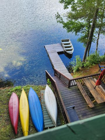 Manchester, ME Homes For Sale & Manchester, ME Real Estate | Trulia