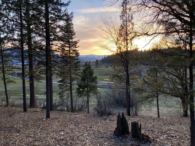 Quincy, CA Homes For Sale & Real Estate - 64 Homes | Trulia