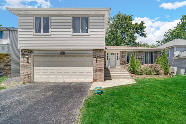 Homewood, IL Homes For Sale & Homewood, IL Real Estate | Trulia