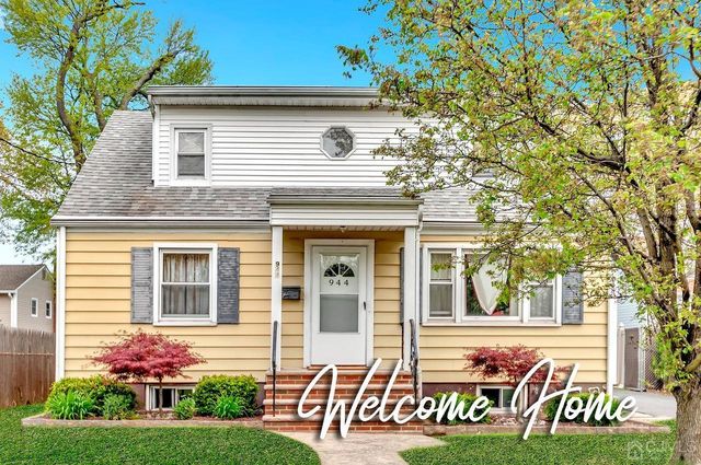 Fords, NJ Homes For Sale & Fords, NJ Real Estate | Trulia