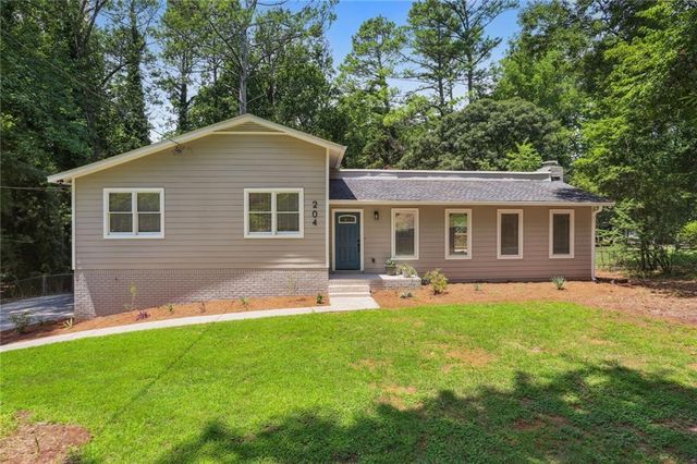 Woodstock, GA Homes For Sale & Woodstock, GA Real Estate | Trulia