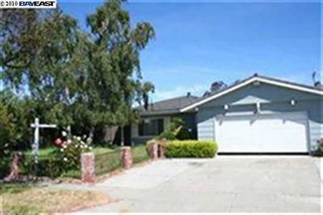 Narcissus Ave, Newark, CA 94560 - See Est. Value, Schools & More