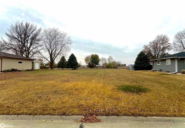 Garner, IA Homes For Sale & Real Estate