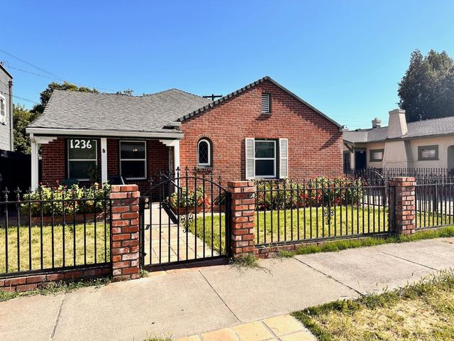 Stockton, CA Homes For Sale & Stockton, CA Real Estate | Trulia