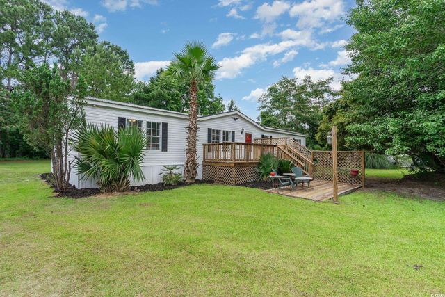 Longs, SC Homes For Sale & Longs, SC Real Estate | Trulia