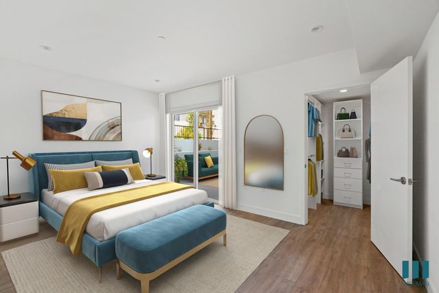 4 Bedroom Apartments For Rent in Los Angeles, CA - 1,594 Rentals | Trulia