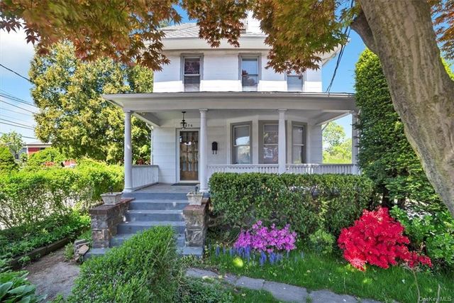 New Rochelle, NY Recently Sold Properties | Trulia