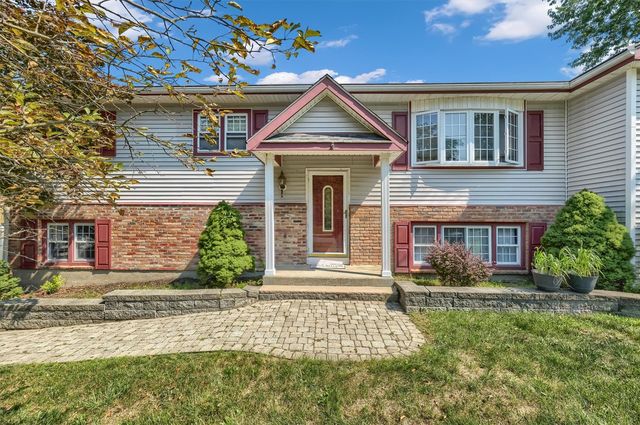 Monroe, NY Homes For Sale & Real Estate