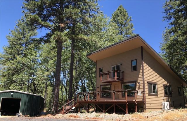 Forest Ranch, CA Homes For Sale & Forest Ranch, CA Real Estate | Trulia