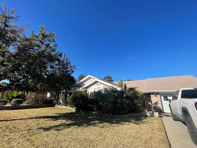 Eagle Pass, TX Homes For Sale & Eagle Pass, TX Real Estate | Trulia