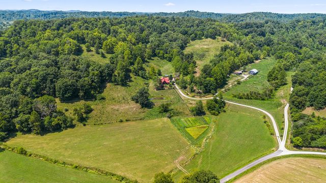 Grayson, KY Homes For Sale & Real Estate