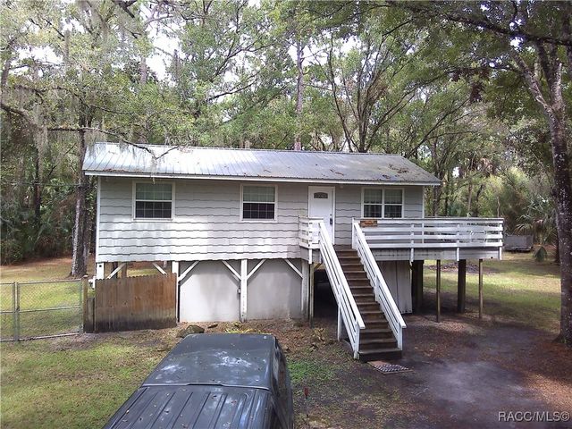 Inglis, FL Homes For Sale & Real Estate