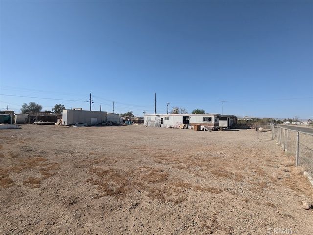 Niland, CA Homes For Sale & Real Estate