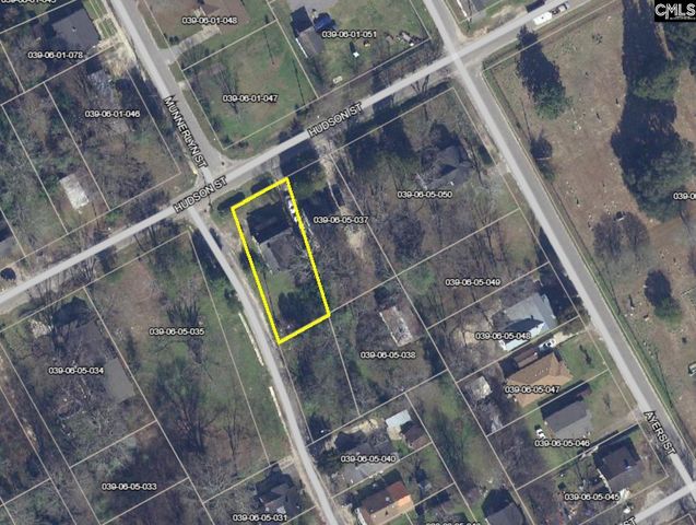 Bennettsville, SC Homes For Sale & Bennettsville, SC Real Estate | Trulia