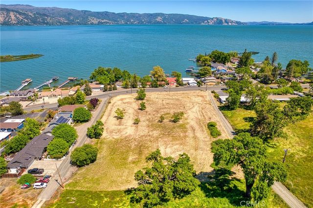 Lakeport, CA Homes For Sale & Real Estate